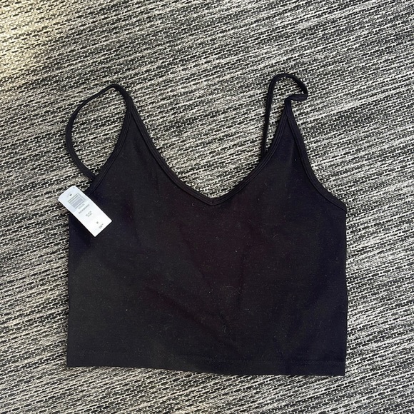Aritzia | Tops | Aritzia Tank | Poshmark
